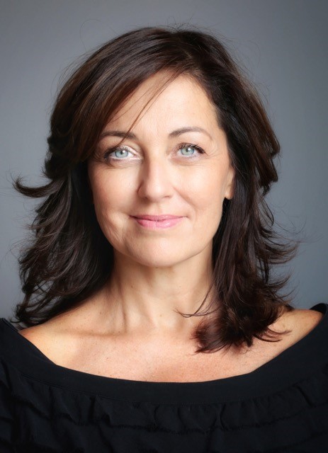 8 mars, conférence sur "Le leadership a t'il un sexe ?" par Florence ...